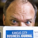 Russell Gray’s Profile | Kansas City Business Journal Journalist | Muck ...
