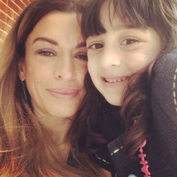 Anne Marie Chaker’s Profile | Lift by Anne Marie Chaker Journalist ...