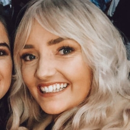 Lisa Letcher’s Profile | CornwallLive Journalist | Muck Rack