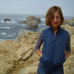 Alexa Mills’s Profile | The New York Times Journalist | Muck Rack