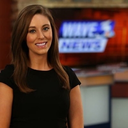 Kasey Cunningham’s Profile | Medium, WRAL-TV (Raleigh, NC), KXAS-TV ...