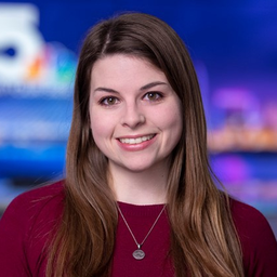 Kayla Renée Wheeler’s Profile | Medium, MSN, St. Louis Business Journal ...