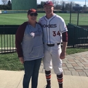 Andrew Webb’s Profile | MSN (US), Journalism.co.uk, NewsBreak ...