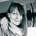 Hayley Gilbert’s Profile | The Kitchen Think Journalist | Muck Rack