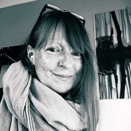 Hayley Gilbert’s Profile | The Kitchen Think Journalist | Muck Rack