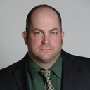 Robin Cooper’s Profile | Yahoo Finance, Albany Business Review ...