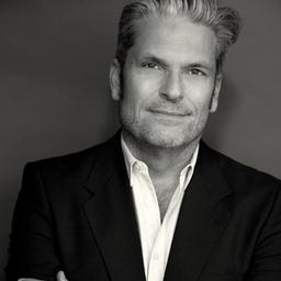 Vincent Boucher’s Profile | Freelance Journalist | Muck Rack