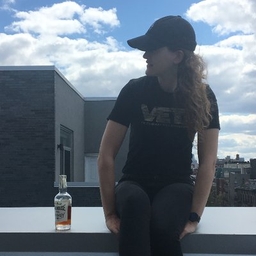 Erica Matson’s Profile | VICE Journalist | Muck Rack