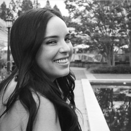 Rachel White’s Profile | NBC News, Dateline Journalist | Muck Rack