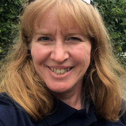 Shannon Collins’s Profile | Yahoo Sports Canada, Military.com, U.S ...