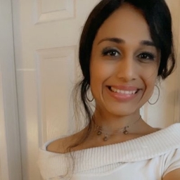 Sheena Vasani’s Profile | The Verge Journalist | Muck Rack