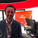 Marc Ashdown’s Profile | BBC Journalist | Muck Rack