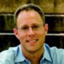 Greg Jaffe’s Profile | The New York Times Journalist | Muck Rack