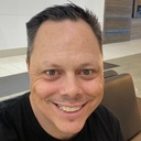 Kyle Gould’s Profile | Tavern Tales, Tavern Tales Junior Journalist ...