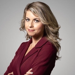 Rachel Polansky’s Profile | WANF-TV (Atlanta, GA) Journalist | Muck Rack