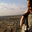 Courtney Kube’s Profile | NBC News Journalist | Muck Rack