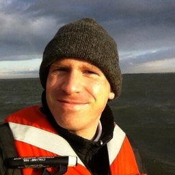 Sam Fellman’s Profile | Business Insider Journalist | Muck Rack