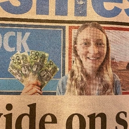 Else Kennedy’s Profile | Australian Broadcasting Corporation (ABC ...