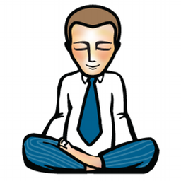 Azim Jamal’s Profile | LinkedIn, The Economic Times, AllAfrica ...