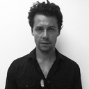 Andrei Netto’s Profile | The Guardian Journalist | Muck Rack