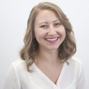 Carley Milligan’s Profile | Albany Business Review, Austin Business ...