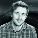 Edward Browne’s Profile | Freelance Journalist | Muck Rack