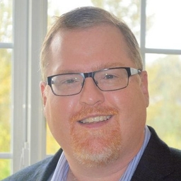 Bob Carver’s Profile | Social Media Today Journalist | Muck Rack