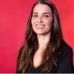 Maria Chiorando’s Profile | Daily Mail Journalist | Muck Rack