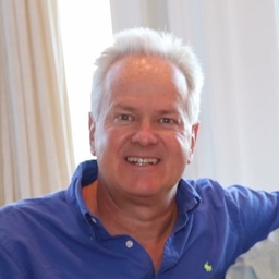 Don London’s Profile | WWDE-FM (VirginiaBeach, VA) Journalist | Muck Rack