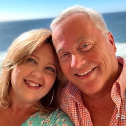 Bobby Rader’s Profile | omny.fm, Police1, Liberty Vindicator Journalist ...