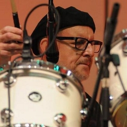 Peter J. Maerz’s Profile | WLRN-FM (Miami, FL) Journalist | Muck Rack