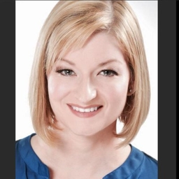 Andrea MacPherson’s Profile | Global News Journalist | Muck Rack