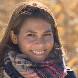 Renee Filippone’s Profile | Canadian Broadcasting Corporation (CBC ...