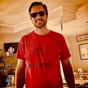 Christopher Allen’s Profile | Providence Business News Journalist ...