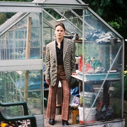 Harry Archer’s Profile | Editorialist Journalist | Muck Rack