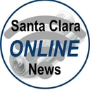 Robert Haugh’s Profile | Santa Clara News Online Journalist | Muck Rack