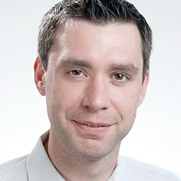 Articles by Dan Miner’s Profile | Yahoo Finance, Albany Business Review ...