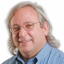 James Fink’s Profile | Nature, Wiley Online Library, blogs.plos.org ...