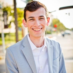 Wes Rapaport’s Profile | NewsNation, KDVR-TV (Denver, CO), KXAS-TV ...