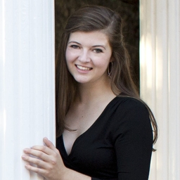 Lauren Kent’s Profile | CNN Journalist | Muck Rack