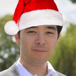 Rob Henderson’s Profile | Freelance Journalist | Muck Rack