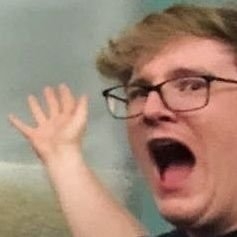 Jake Tivy’s Profile | Linus Tech Tips Journalist | Muck Rack