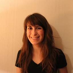 Taylor Telford’s Profile | The Washington Post Journalist | Muck Rack