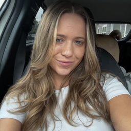 Mallory Moreno’s Profile | Bustle Journalist | Muck Rack