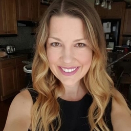 Misty Harris’s Profile | MDPI, Windsor Star, O Canada Journalist | Muck ...