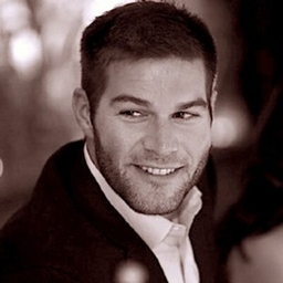 John Fenoglio’s Profile | KTLA-TV (Los Angeles, CA) Journalist | Muck Rack