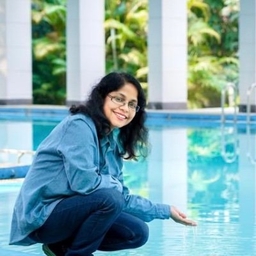 Ruma Paul’s Profile | Thomson Reuters Journalist | Muck Rack