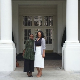 Maya Rhodan’s Profile | Freelance Journalist | Muck Rack