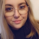 Elle May Rice’s Profile | Liverpool Echo, Reach PLC Journalist | Muck Rack