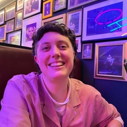 Lucy Knight’s Profile | The Guardian Journalist | Muck Rack